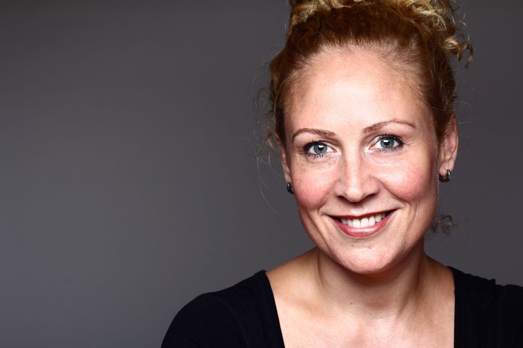 Over mij – Mandy Evers